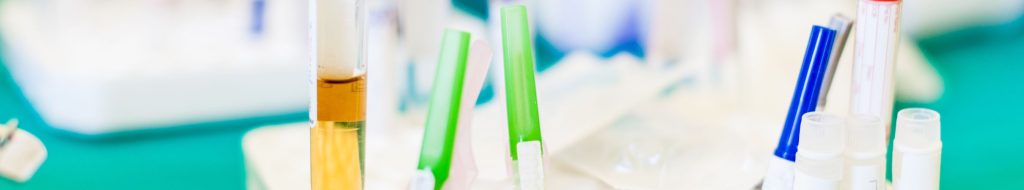 Tube Labeling Machine & Labels Applicator | VialLabeller