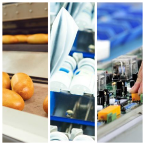 Rejection System: What You Need To Know