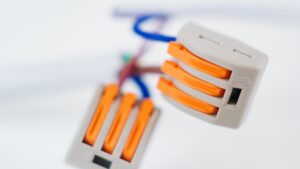 Quick-Release Mechanisms: A Guide