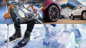 Quick-Release Mechanisms: A Guide