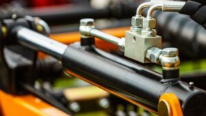 Quick-Release Mechanisms: A Guide