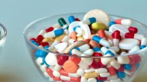 Types of Medicine: A Simple Guide