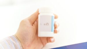 Drug Expiration Date Labels: A Simple Guide