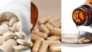 Types of Medicine: A Simple Guide